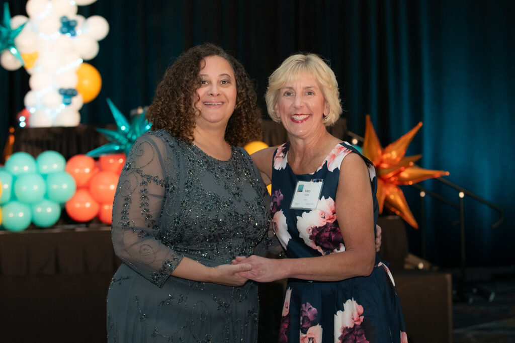 WCD Gala Giveaway - 2026 Gala Giveaway by Baird Center